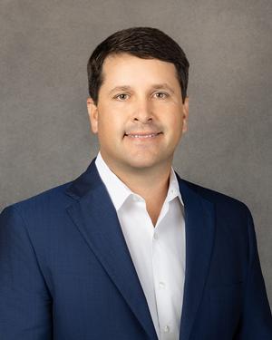 Gene Songy : LPL Financial